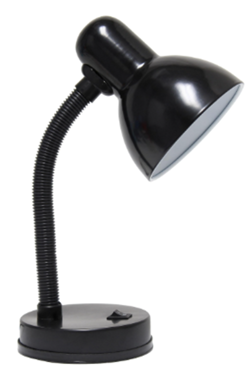 Bench lamp | Science Lab Maldives
