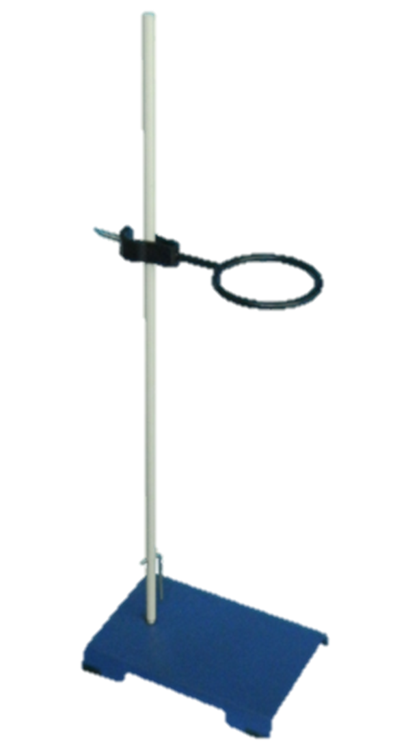 Ring Stand | Science Lab Maldives
