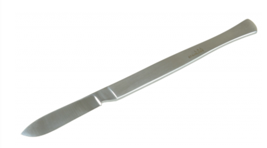 Scalpels | Science Lab Maldives